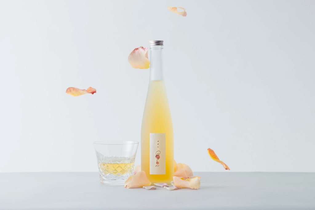 POPANについて - ぽぱん